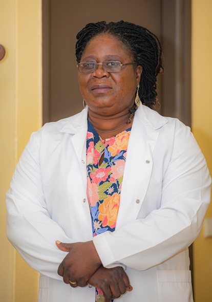 PRÉSENTATION DU CERMA