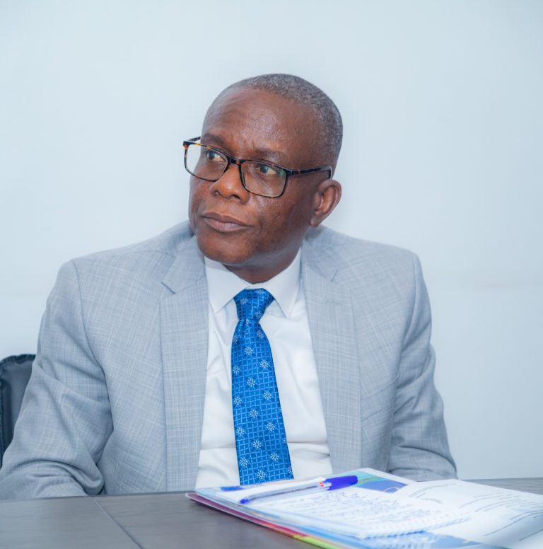 SODEXAM, 3ème conseil d’administration de l’UGAACO